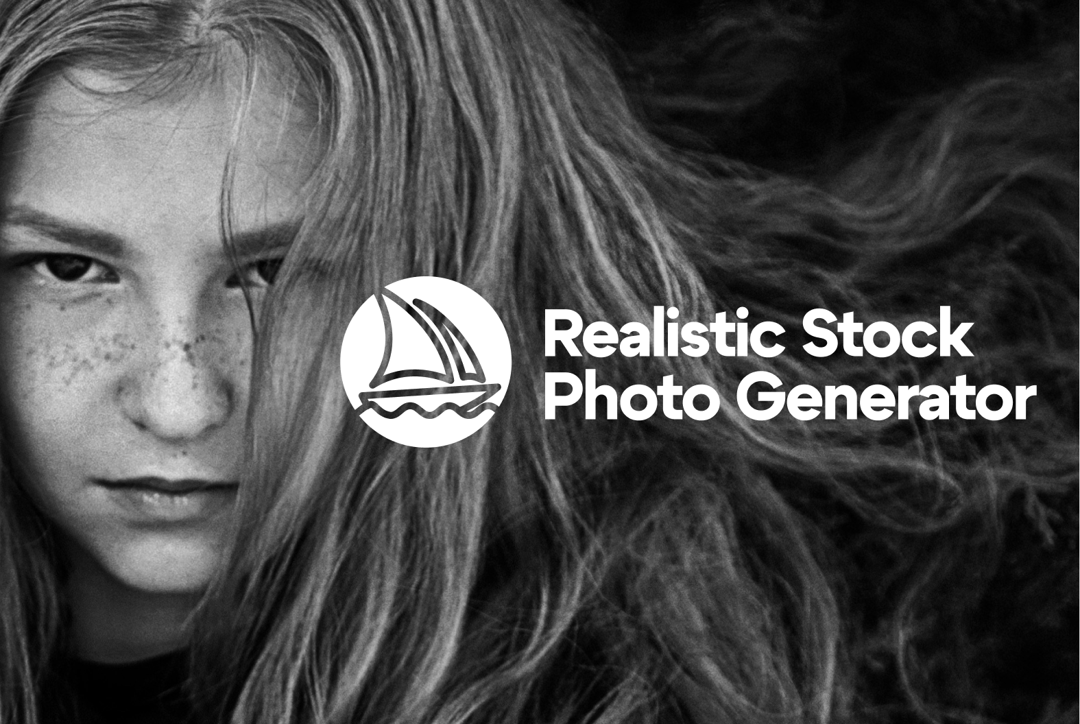 MidJourney Prompt Creator for Realistic Stock Photos | Snack Prompt MidJourney Prompt Creator for Realistic Stock Photos | Snack Prompt