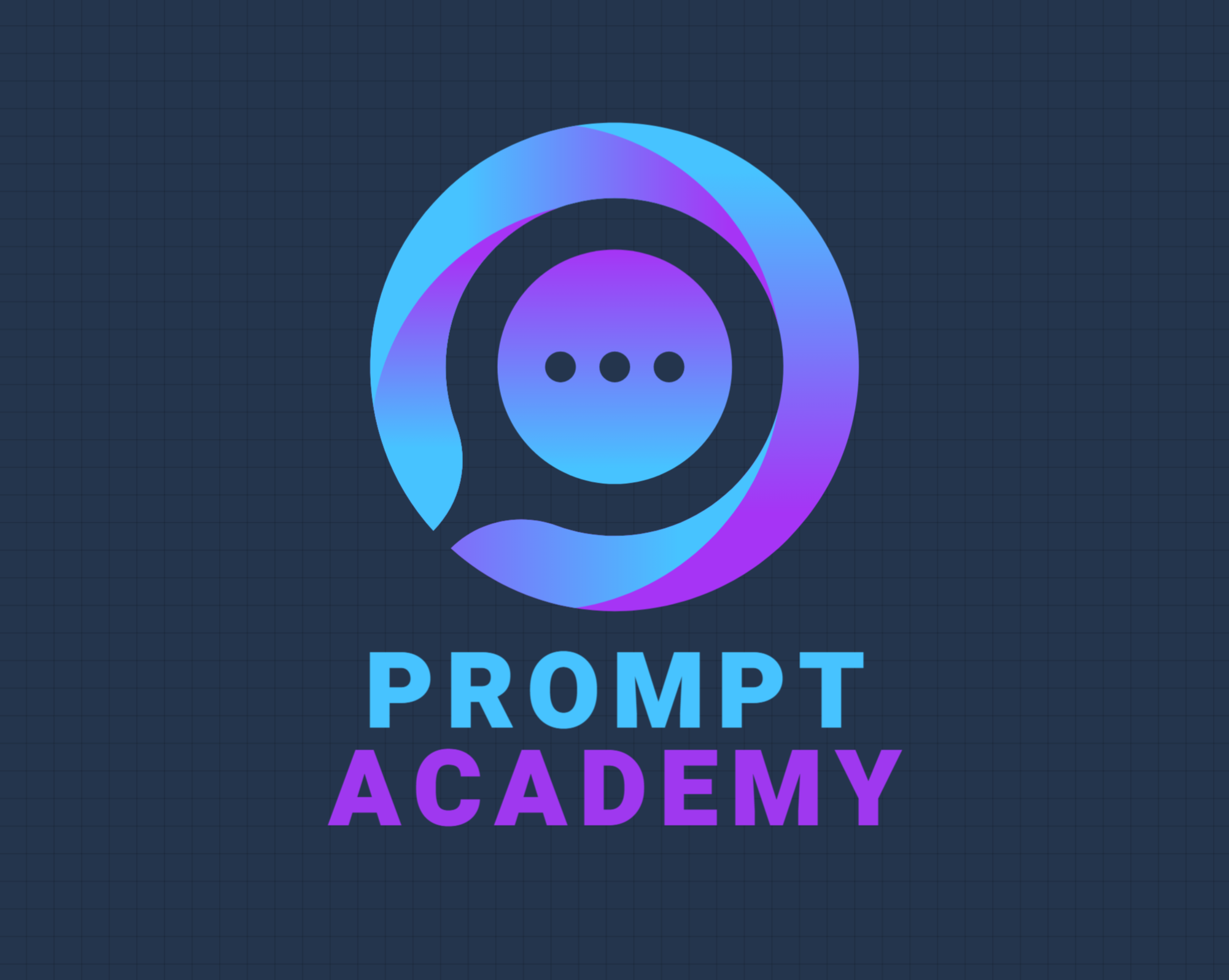 Mastering Dropshipping: Evade Common Pitfalls & Boost Your Business Success Mastering Dropshipping: Evade Common Pitfalls & Boost Your Business Success
