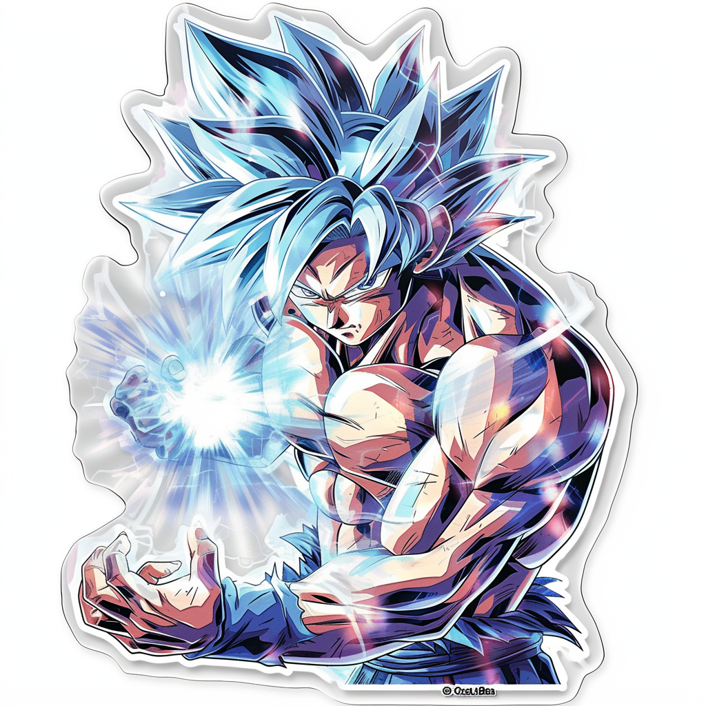 Pavlo_AIArt on Snack Prompt