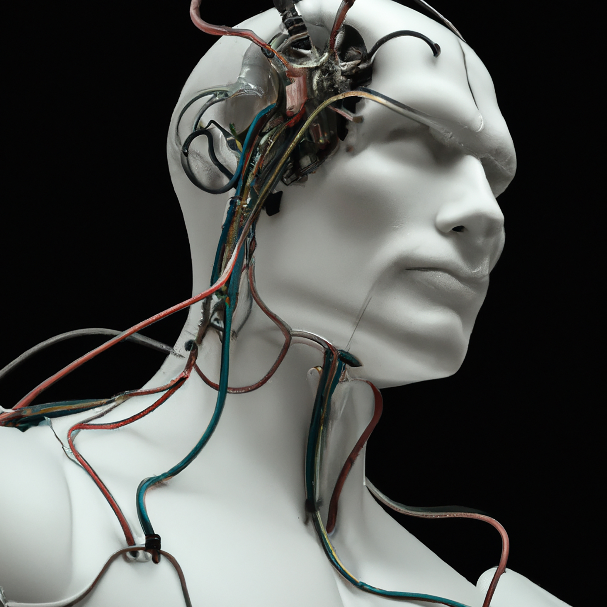 part twelve on Snack Prompt