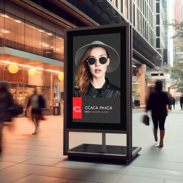 Supercharge Your Ads: Transform Clicks into Conversions with Persuasive Cop Supercharge Your Ads: Transform Clicks into Conversions with Persuasive Cop